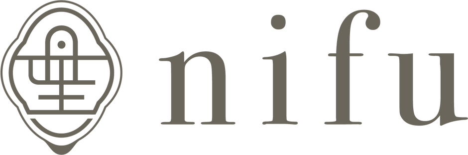 蔵元のこうじ 甘酒 | nifuオンラインストア