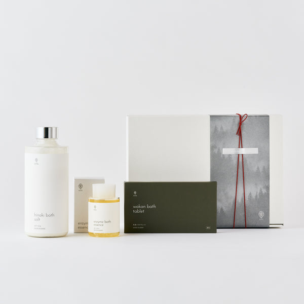 商品一覧 – nifuオンラインストア